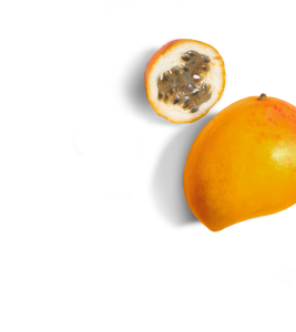 Articles Archive – Capfruit