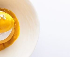 Engagés de la terre à l’assiette - Capfruit