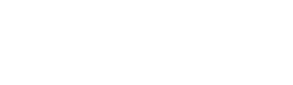 Engagés de la terre à l’assiette - Capfruit