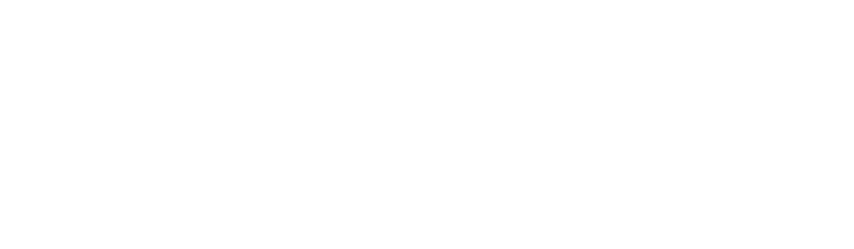 Engagés de la terre à l’assiette - Capfruit