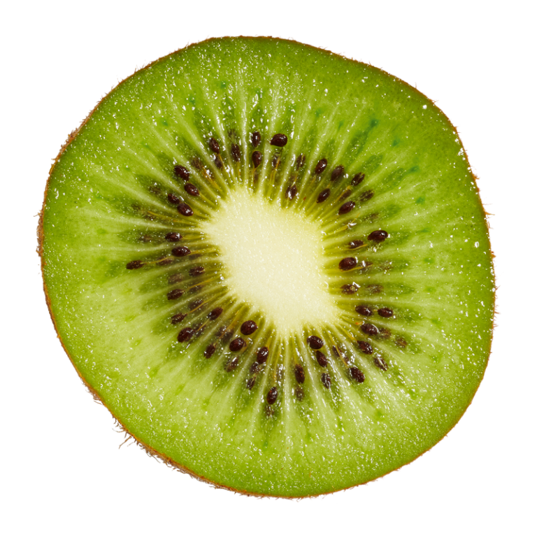 Archives des Orchard fruits - Capfruit