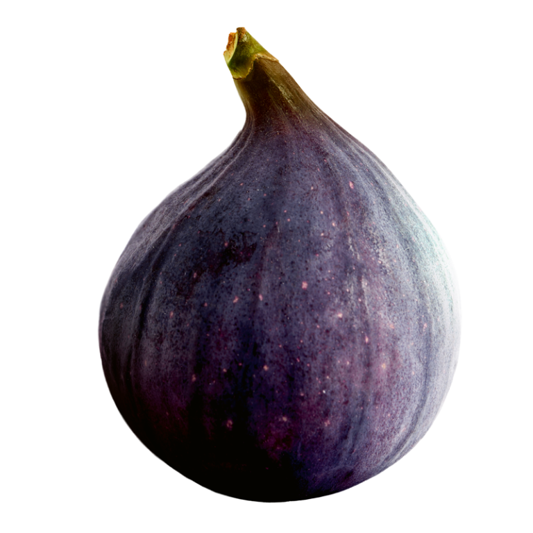 Fig (whole) - Capfruit