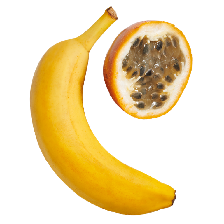 Exotic Fruits - Capfruit