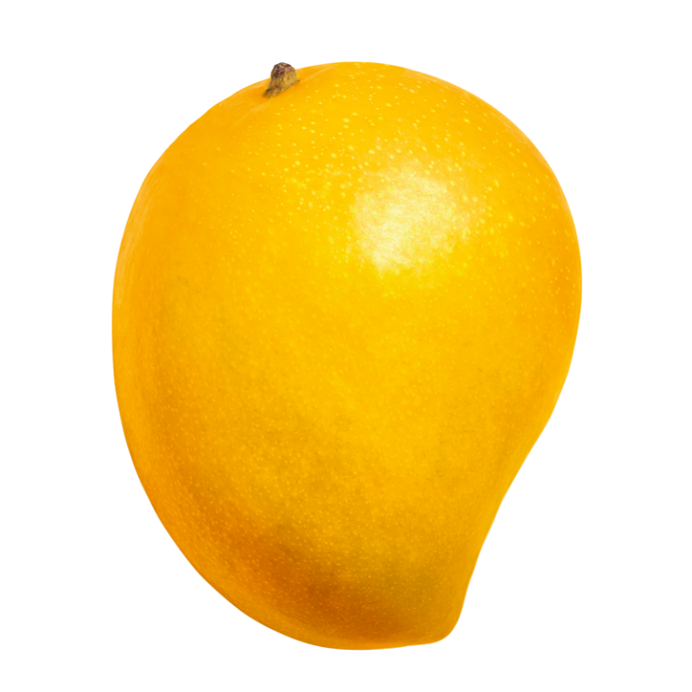 Alphonso Mango from India - Capfruit