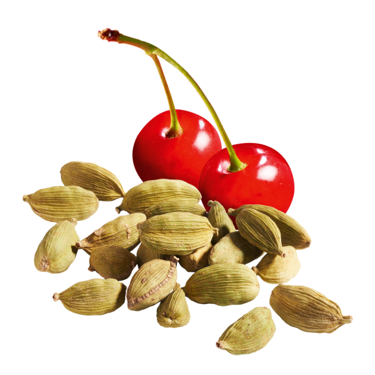 Archives des Our Creations - Capfruit