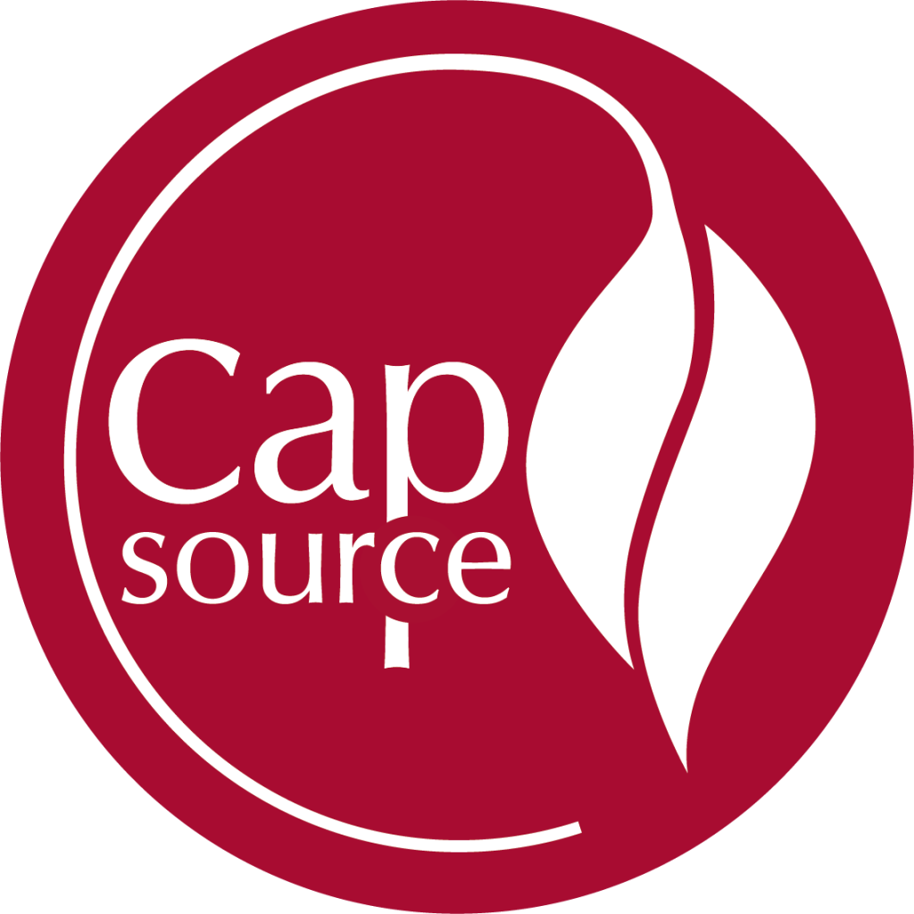 A know-fruit of over 25 years - Capfruit