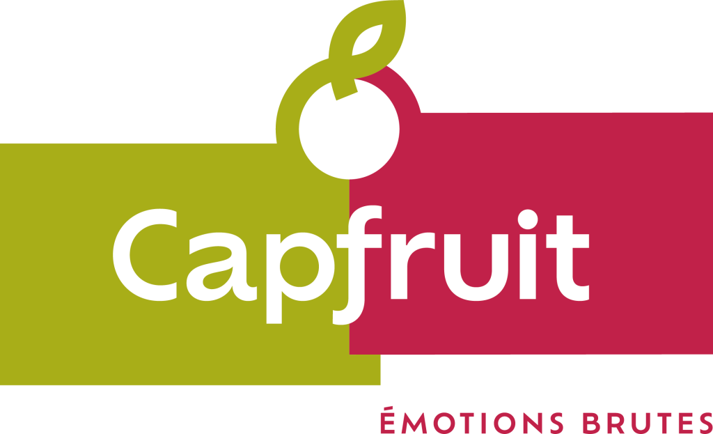 Un savoir-fruit depuis 25 ans - Capfruit