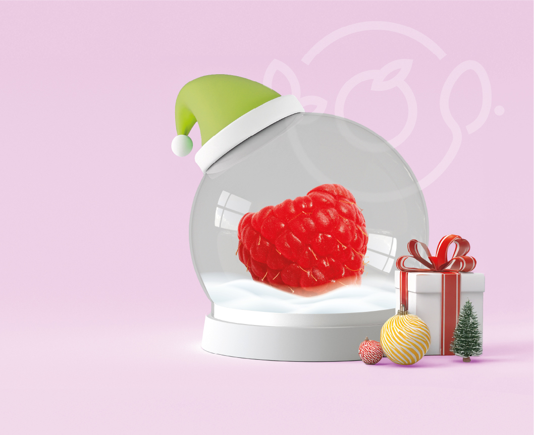 Engagés de la terre à l’assiette - Capfruit