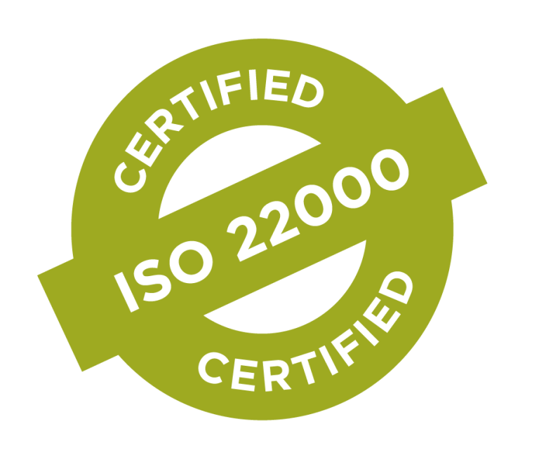 Un savoir-fruit depuis 25 ans - Capfruit